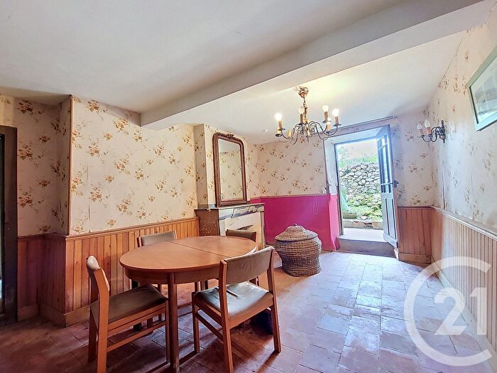 Maison 5 pièces à vendre à Les Bordes-sur-Arize
