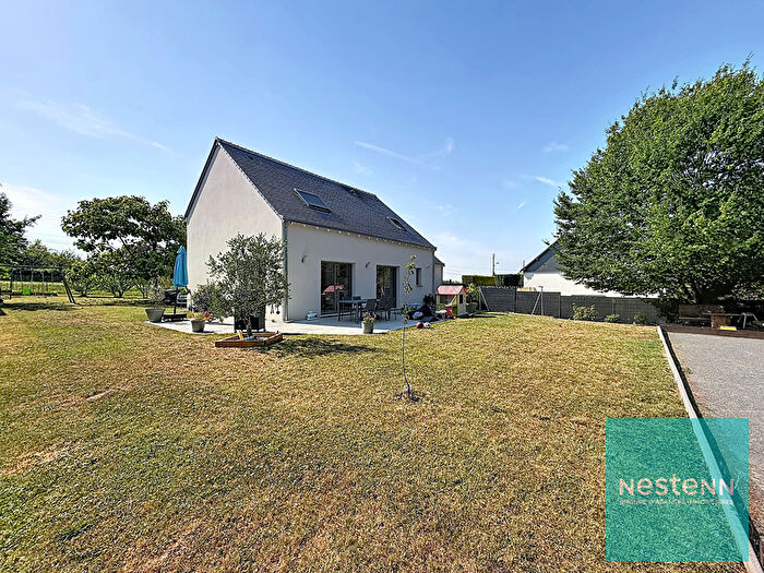 Maison 6 pièces à vendre à Amboise, La Verrerie