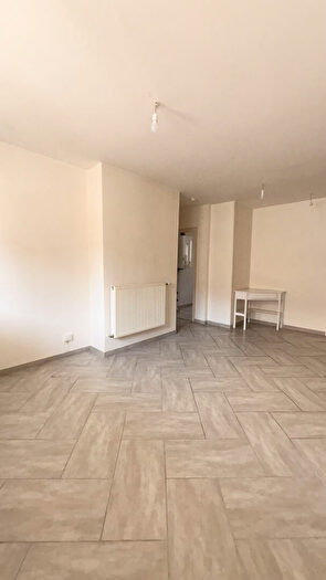 Appartement à louer - Dijon, Clémenceau, Gare, Porte Neuve - 3 pièces - 2 chambres