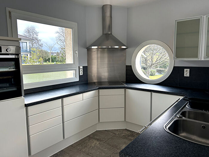 Pelousey - Maison 6 pièces à vendre