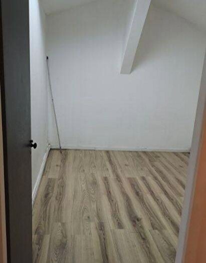Centre ville, Bordeaux : Appartement 2 pièces à louer