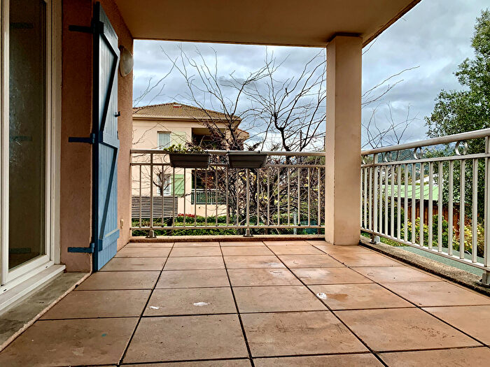 Appartement à vendre - Marseille e , Sormiou - 3 pièces - 2 chambres