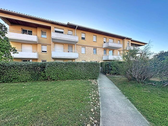 Appartement 2 pièces à vendre à Morières-lès-Avignon