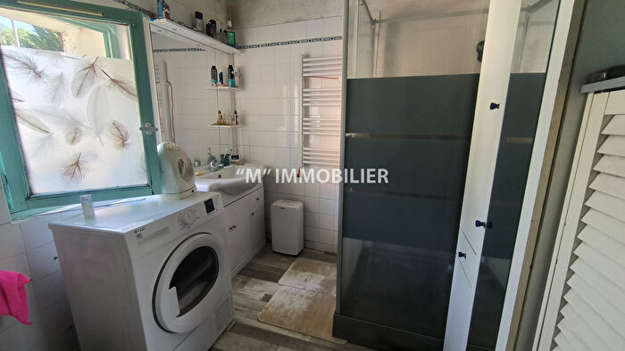 Maison 5 pièces à vendre à Saâcy-sur-Marne