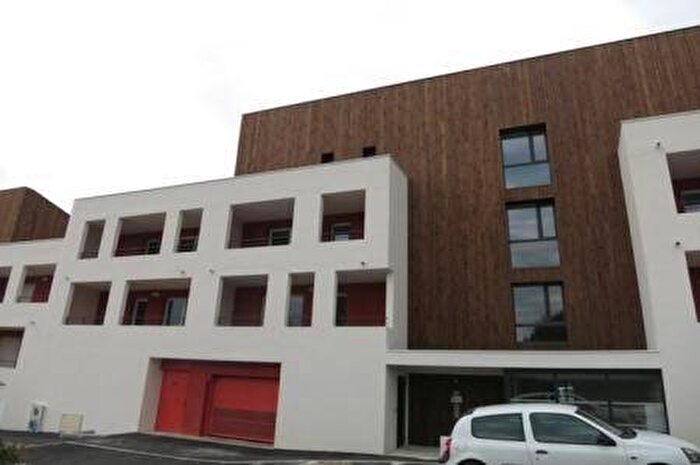 Appartement 2 pièces à louer - Est, Grabels