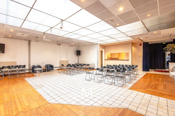 Montrouge, Jean-Jaurès - Maison 6 pièces à vendre