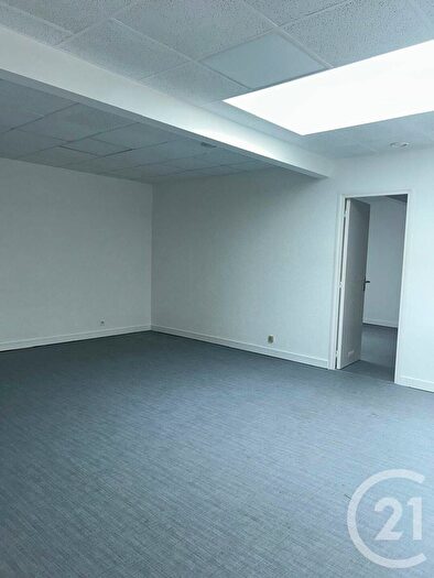 Maison à louer - Dreux - 1 pièce