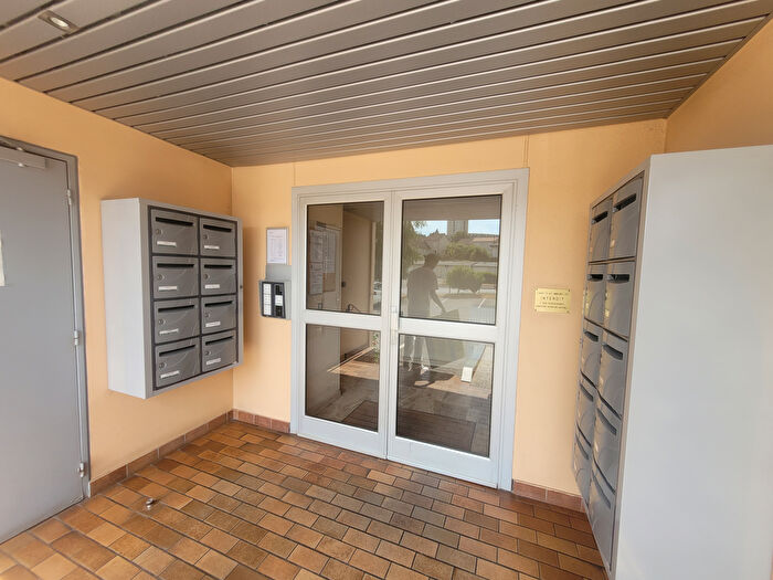 Appartement 2 pièces à Limoges, CHU, à vendre