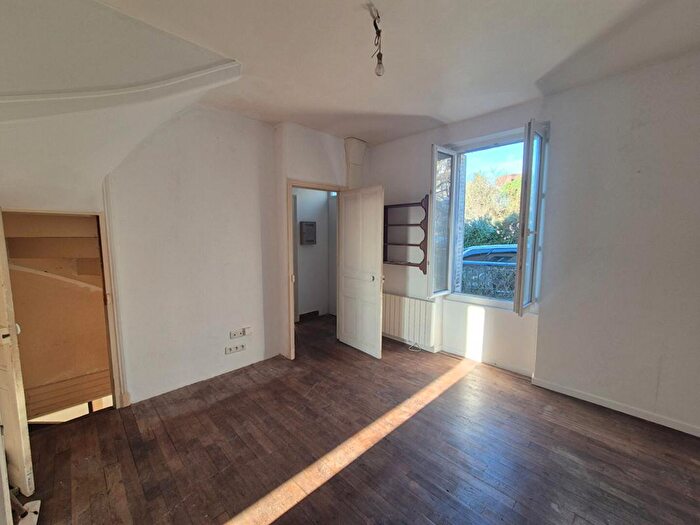 Maison 7 pièces à vendre - Tulle, Gare, Rive Gauche, Condamines, Marquisat