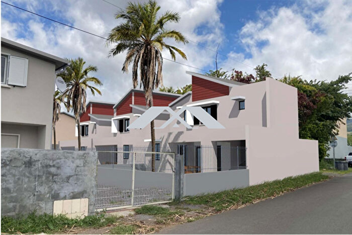 Maison à vendre - Sainte-Suzanne, Commune Bègue, Deux Rives - 4 pièces - 3 chambres