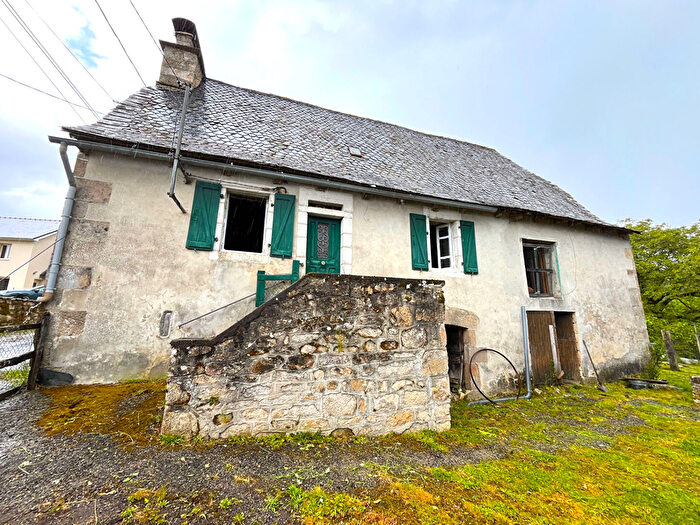 Maison 5 pièces à vendre à Saint-Julien-le-Pèlerin