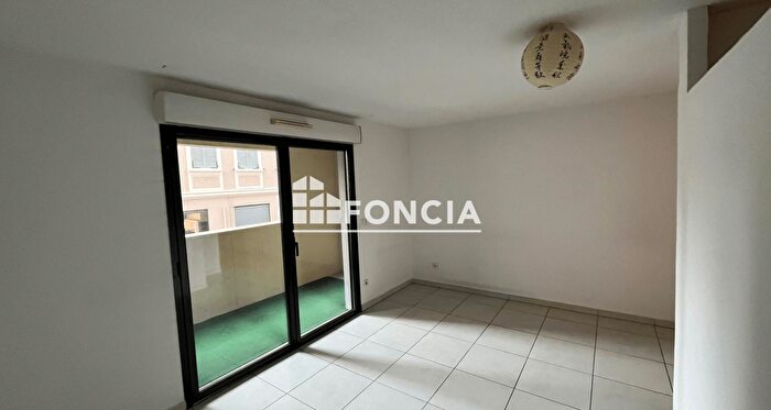 Appartement à vendre - Cannes, Bocca Nord, Ranguin, Abadie - 2 pièces - 1 chambre