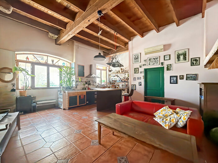 Montblanc : Maison 5 pièces à vendre