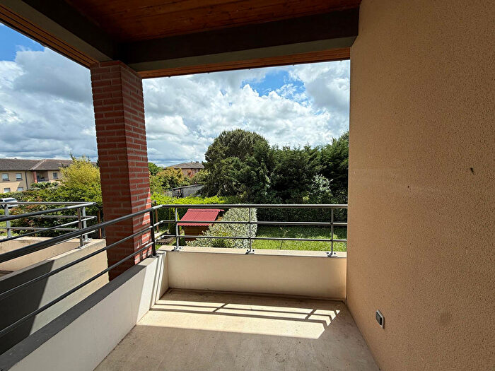 Merville : Appartement 2 pièces à vendre