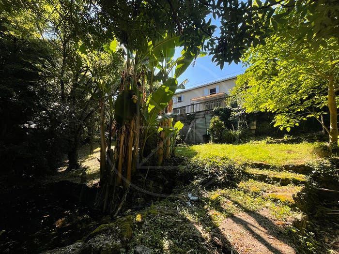 Maison 6 pièces à vendre - postalCode