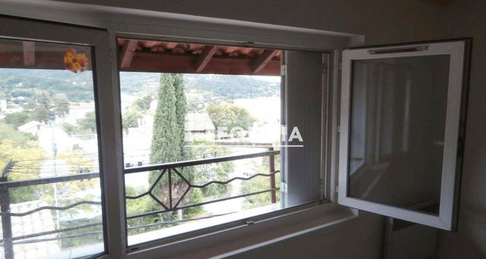 Appartement 2 pièces à Peripherie Ouest, Digne-les-Bains, à louer