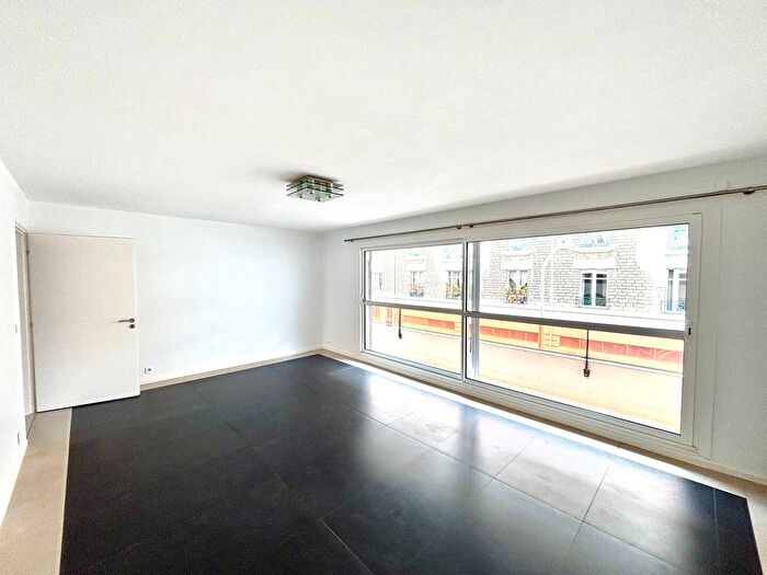 BayonneBayonaBaiona, Arènes - Appartement 4 pièces à louer