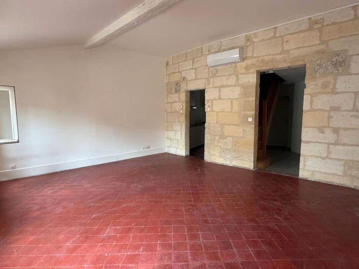 Appartement 5 pièces à louer à Les Fontêtes, Beaucaire