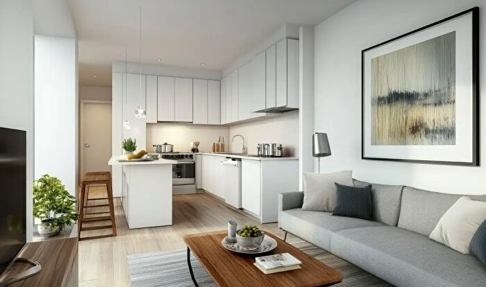 Maison à vendre - Montigny-lès-Metz, Colin, Reymond, Saint-Privat, Frescaty, Lizé - 2 pièces