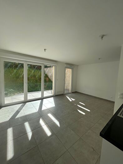 Maison 1 pièce à Marseille 9ème, Les Baumettes, à vendre