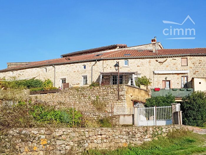 Maison à vendre - Montréal - 12 pièces - 7 chambres