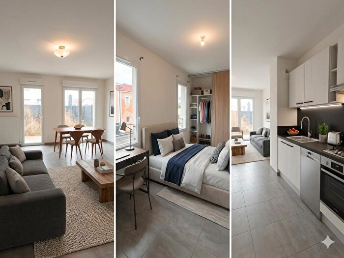 Pertuis : Maison 4 pièces à vendre