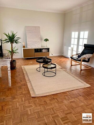 Maison à vendre - Bergerac - 3 pièces - 2 chambres