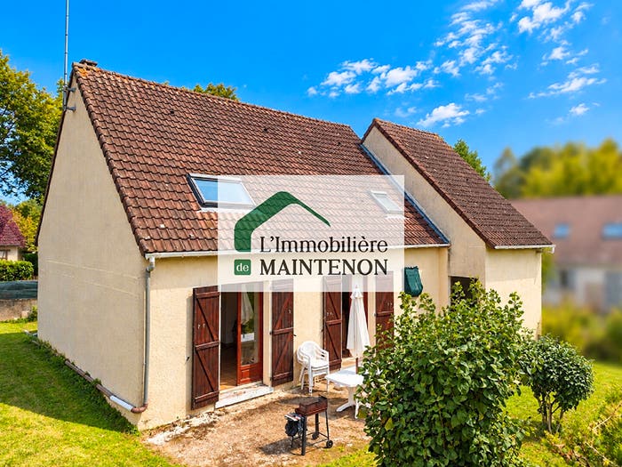postalCode : Maison 6 pièces à vendre