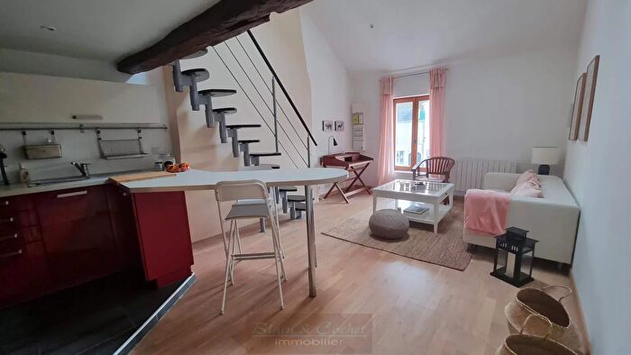 Appartement 3 pièces à louer - Montargis, Centre-ville
