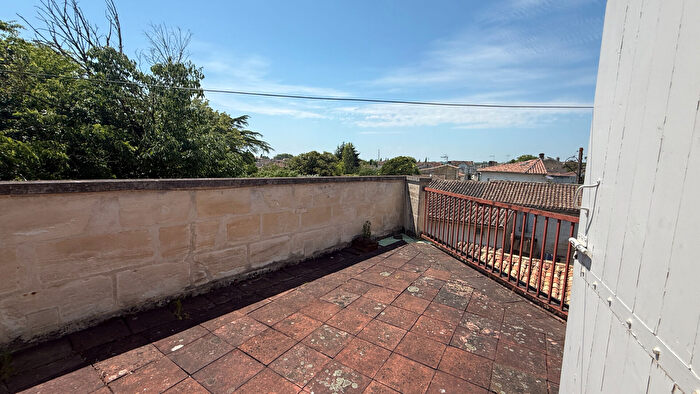 Maison 5 pièces à Libourne, Montaudon, Garderose, Condat, La Plante, à vendre
