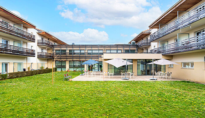 Tarbes, Saint-Antoine : Appartement 1 pièce à vendre