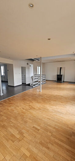 Appartement 7 pièces à vendre - Saint-Jean-Bonnefonds