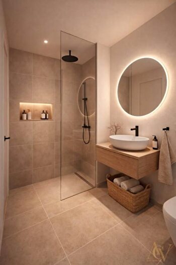 Appartement 2 pièces à vendre - Antibes, Antibes-les-Pins, Trianon, Le Fournel, Peyregoue