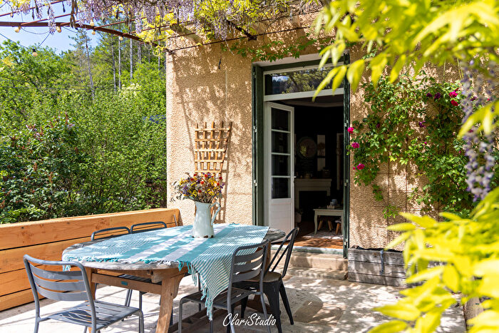 Cahors, Saint-Georges : Maison 5 pièces à vendre