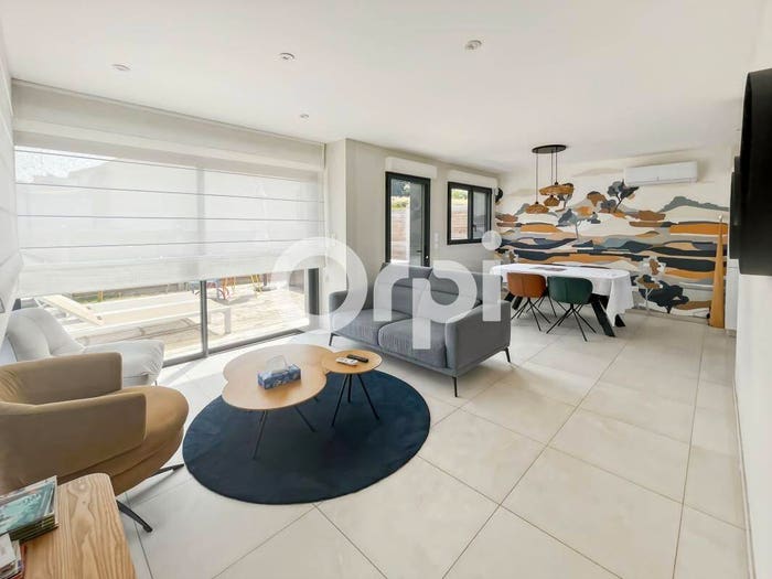 Nord Ouest, Desvres : Maison 3 pièces à louer
