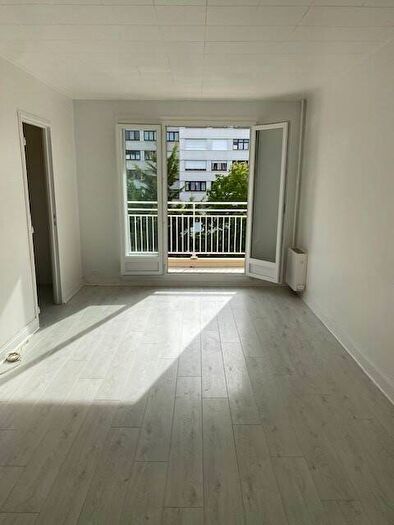 Appartement 1 pièce à louer - Centre Ville, Rueil-Malmaison