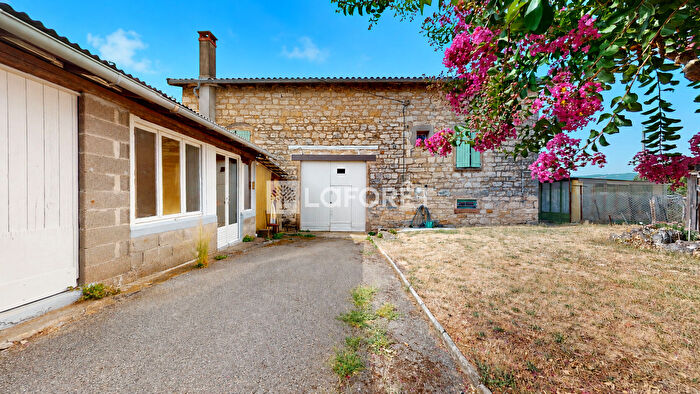 Maison 5 pièces à vendre à Gleizé