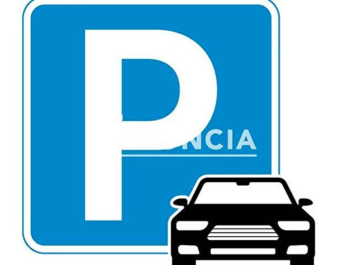 Appartement à louer - Paix-Etienne dOrves, Bois-Colombes - 1 chambre