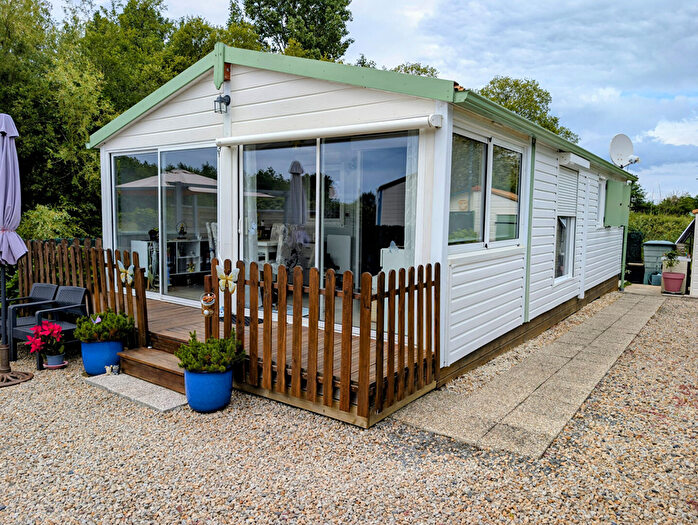 Maison 4 pièces à vendre - L'Aiguillon-sur-Vie