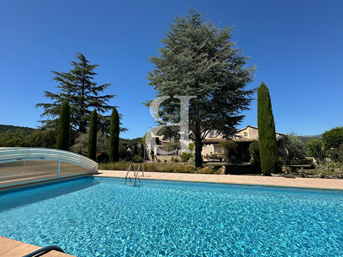 Maison 4 pièces à Vaison-la-Romaine, à vendre