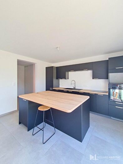 Maison 5 pièces à Ploërmel, à louer