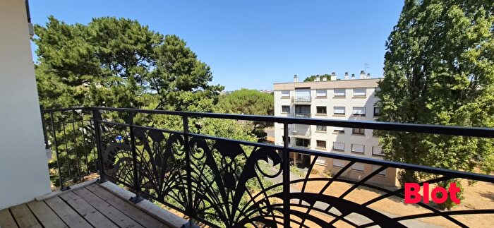 Appartement 2 pièces à vendre à Saint-Herblain