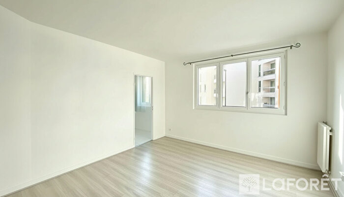 Appartement 1 pièce à vendre à Boulogne-Billancourt, Jean Jaurès, Reine