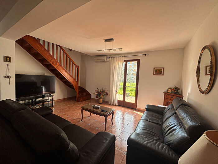 Maison 6 pièces à vendre - Châteauroux, Bitray, La Belle Etoile, Le Buxerioux, Le Fontchoir