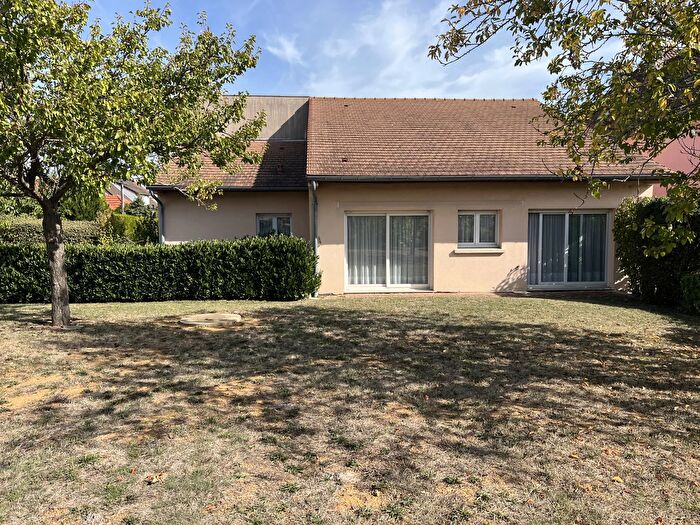 Villepreux - Maison 8 pièces à vendre