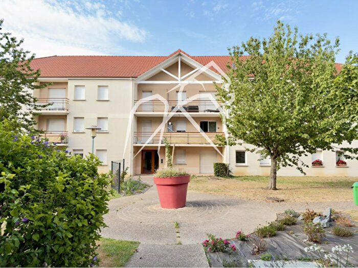 Appartement 3 pièces à vendre à Fécamp, Côte Saint-Jacques, Moulin Bleu