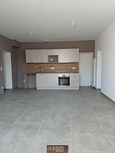 Appartement 3 pièces à louer - Ceyzériat
