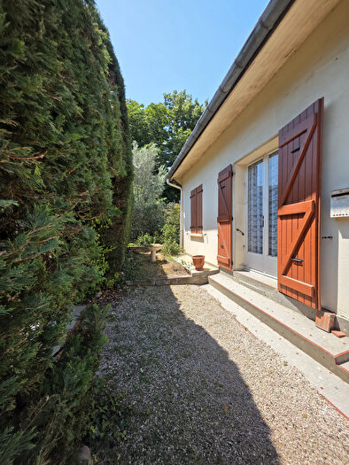 Maison 5 pièces à vendre - Pibrac