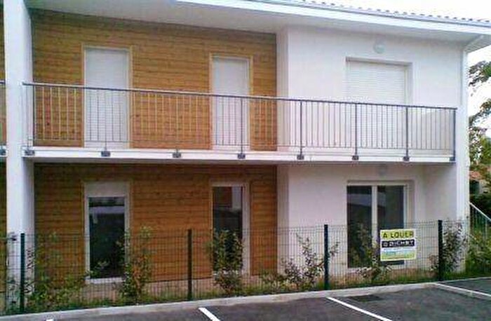 Appartement 3 pièces à louer - Nord, Artigues-près-Bordeaux