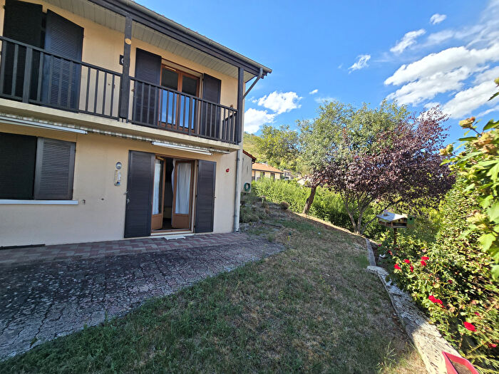 Maison à vendre à Clermont-Ferrand